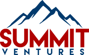 About – Summit Ventures